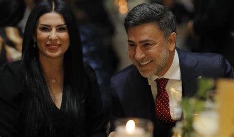 Ajda Yıldızhan Kimdir Elips Haber