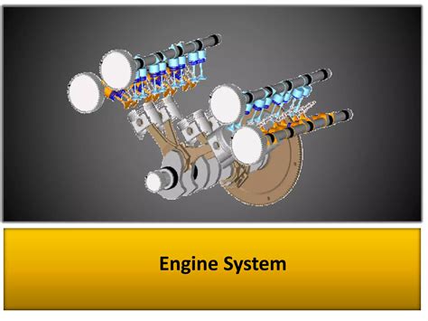Generator Set Operation And Maintenance Training Pdf First Aid