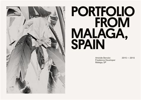 Olivier Guillard Aards Nominee