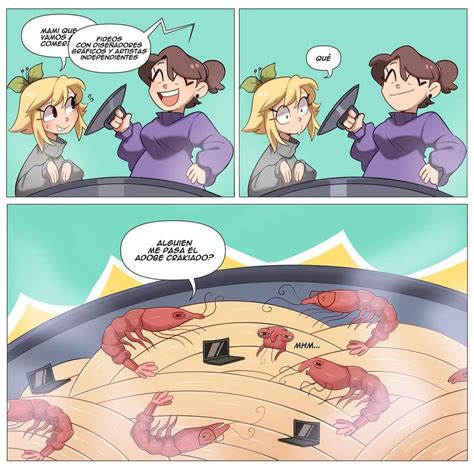 Pin By Ximena Rosas On Caricaturas O Viñetas Memes Funny Humor