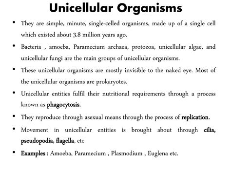 Classification System In Biology Pdf