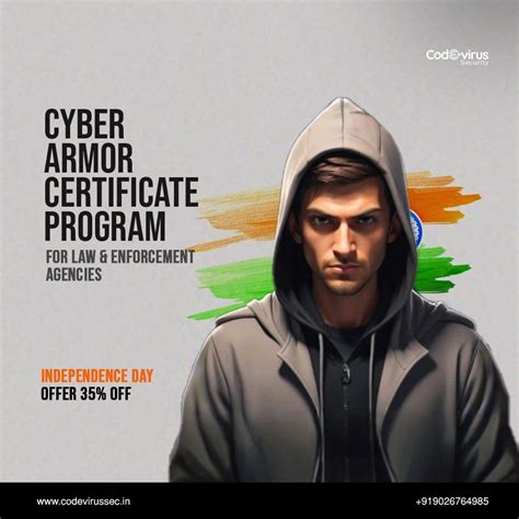 Codevirus Security On Linkedin Digitalyodha Codevirussecurity Ananta Hackivist