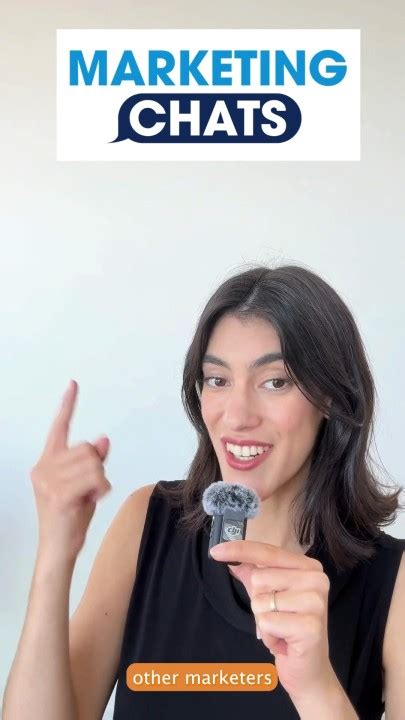 Salesforce Marketing Cloud On Linkedin Marketingchats 10 Comments