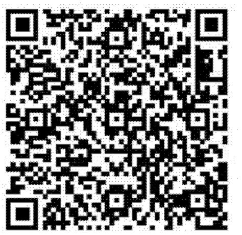 Two Dimension Code And Method For Recognizing Same Eureka Patsnap