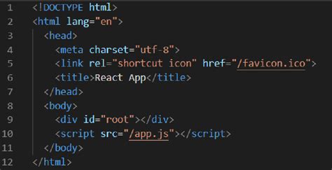 figure 2 1 from automated gui ripping for web applications semantic