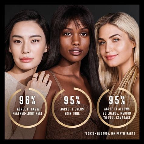 Max Factor Facefinity Compact Foundation Warm Porcelain 031 Make Up