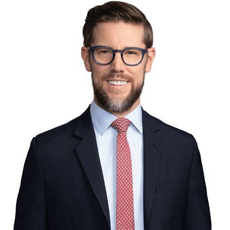 Nathan Smith Katten Muchin Rosenman Llp