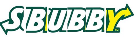 Sbubby And Expand Dong Swapping When R Expanddong