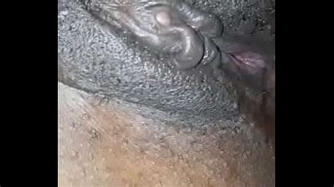 Anal Bongo Xxx Mobile Porno Videos And Movies Iporntv
