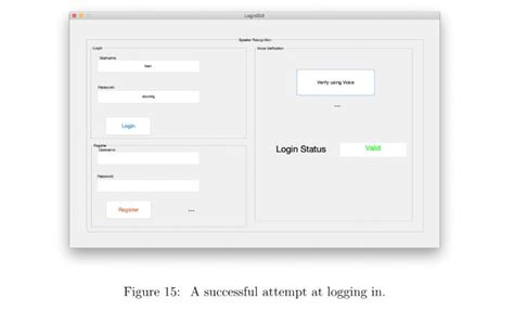 GitHub Karthik Voice Recognition