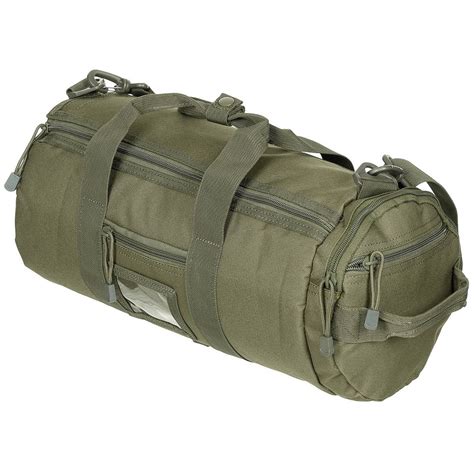 db expert army bag vojna torba db expert