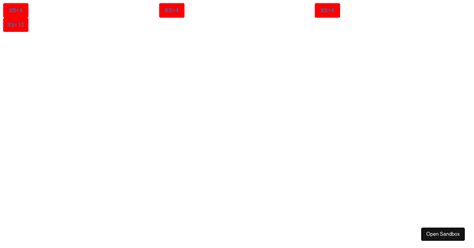 Friendly River Gmxgty Codesandbox