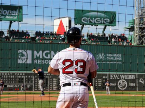 1634 Best Big League Images On Pholder League Of Memes Nostalgia And Frugal Jerk