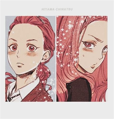 Пин от пользователя Hana Kaori на доске Ballroom E Youkoso 0 Бальные танцы Танцевальный зал