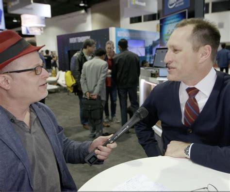 intel omni path gains momentum at sc17 inside hpc and ai news
