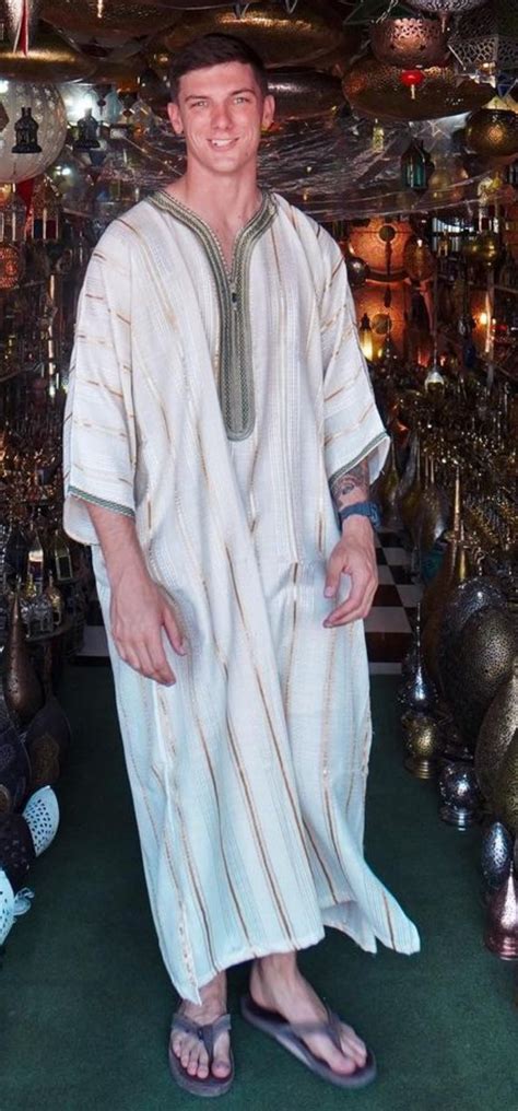 Chase Lemacks S Feet