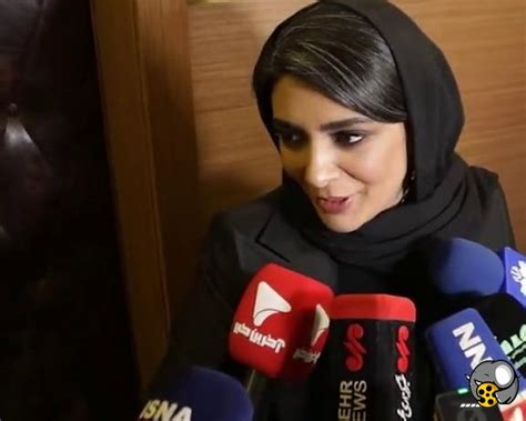 لیندا کیانی، برنده سیمرغ بهترین بازیگر نقش مکمل زن سیمرغ را به مادر و