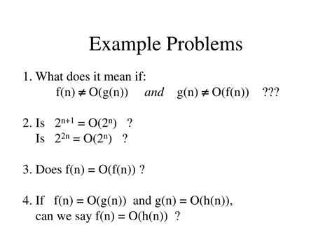 ppt cse 830 design and theory of algorithms powerpoint presentation