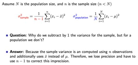 Mgcr 271 Inference For Means And Proportions And Categorical Data Flashcards Quizlet
