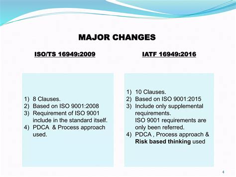 Iatf Ppt Pdf