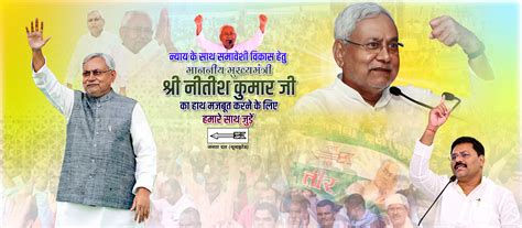 Dr Suheli Mehta Added A New Photo Dr Suheli Mehta