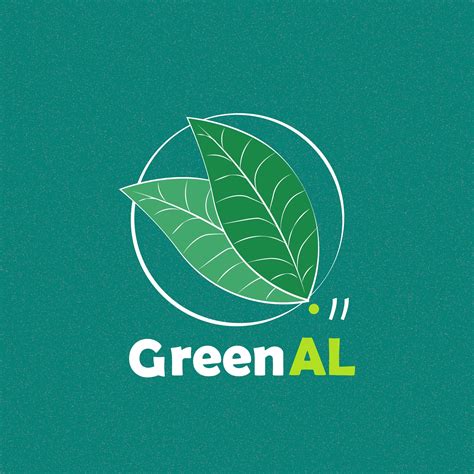North Green Association Tirana