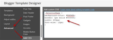CSS Basics How To Apply Rounded Corners On Images 1 Helplogger