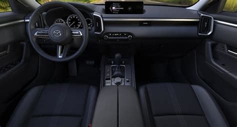 Mazda Cx 50 Hybrid Vs Toyota Rav4 Hybrid Mazdamotoring