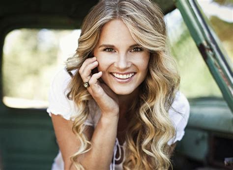 Kristy Lee Cook Releases All Kinds Of Crazy Ep American Idol Role