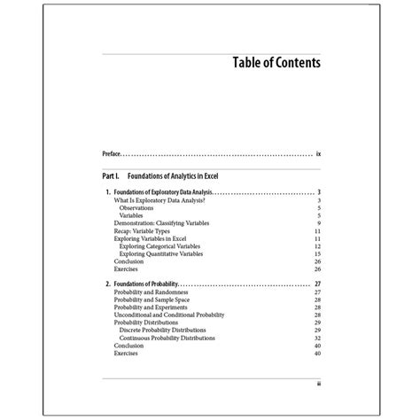 قیمت و خرید کتاب advancing into analytics from excel to python and r