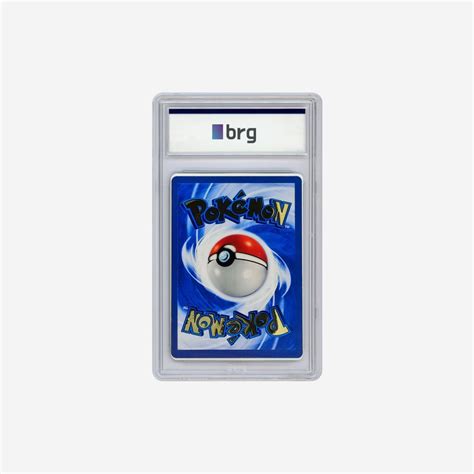 포켓몬 카드 게임 25주년 울트라 프리미엄 메탈 리자몽 2021 영문판 Pokemon Kream