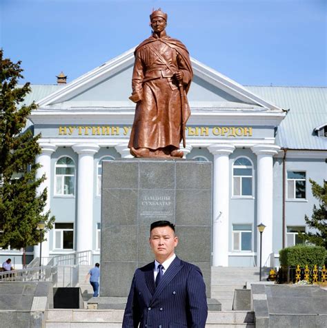 Хүнс хөдөө Хүнс хөдөө аж ахуй хөнгөн үйлдвэрийн яам Facebook