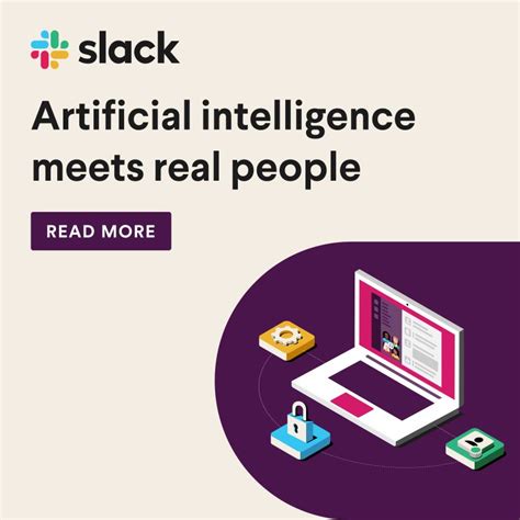 Slack On Linkedin Introducing Slack Gpt The Future Of Ai In Slack