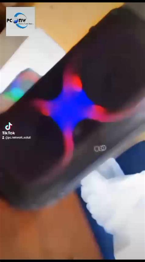 Microlab Pt600 Bluetooth Speak Darazlk