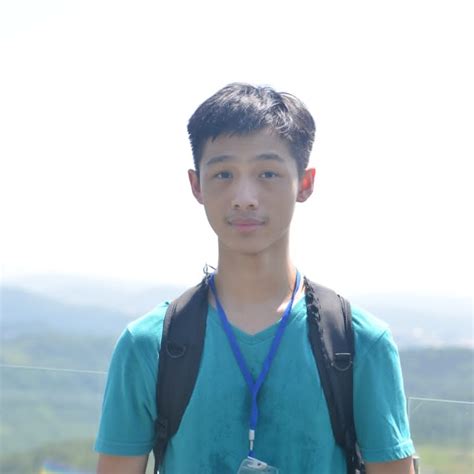 Malaysia Ioaa 2022 Results Malaysian Alumni Of The International Science Olympiads