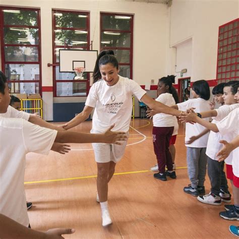 Artificium S O N N E N A N B E T E R Sun Power Energy