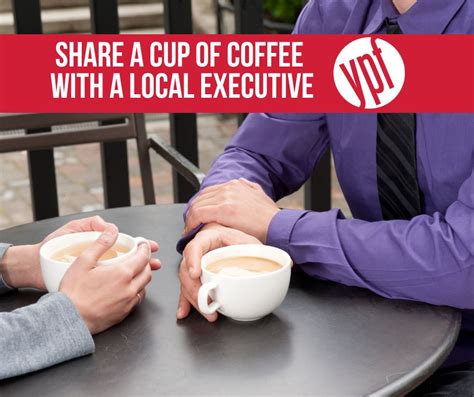 Kaitlyn Kenealy Ma Lpc Posted On Linkedin