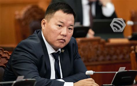 О ЦОГТГЭРЭЛ БҮЛГЭЭР С ГАНБААТАР ГИШҮҮНТЭЙ ХОЛБООТОЙ АСУУДЛЫГ ХЭЛЭЛЦЭНЭ