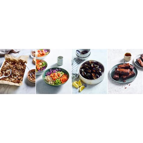 Monash University Low Fodmap The Cookbook Foods ﻿online Australia