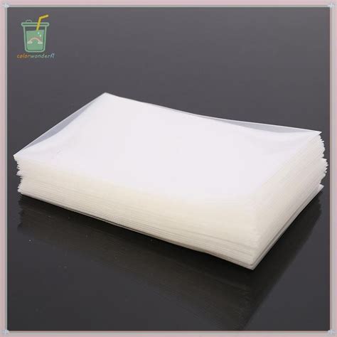 [สี] 100 ชิ้นการ์ดแขนเกมกระดานมายากลไพ่ทาโรต์สามก๊กเกมกระดานโป๊กเกอร์ปก Th Shopee Thailand