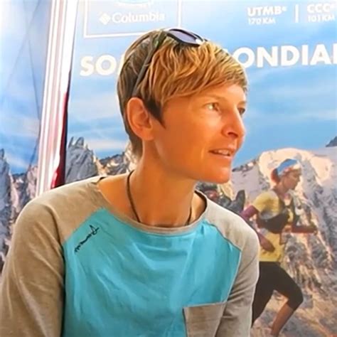 Andrea Huser 1973 2020 In Memoriam Por Memphis Y Mayayo Radiotrail