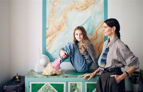 À Paris le 46m2 bohème de Pauline Jacquard