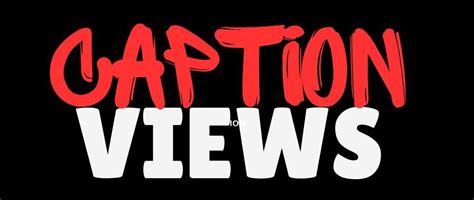 250 Impregnation Captions To Heat Up Your Fantasies 🔥