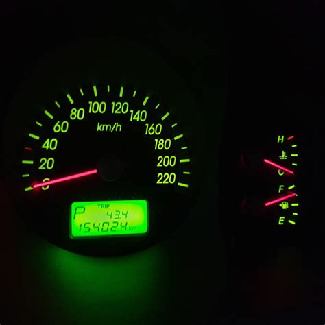 연료게이지 문제 있는걸까요 스포티지r동호회 스알넷