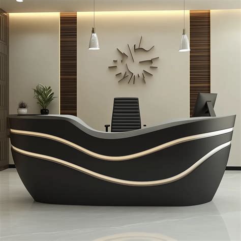 Custom Solid Surface Acrylic For Wall Cladding 2 5 Ft X 8 Ft At ₹ 400