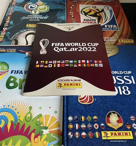 Gscollects Why I Love The Hobby Soccer Stickers Fc