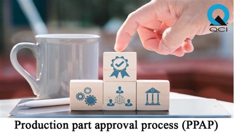 Free Course Production Part Approval Process Ppap From Indian Institute Of Management