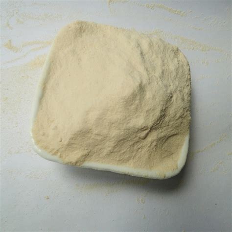 Rice Peptidesthe Research Center Of Peptide