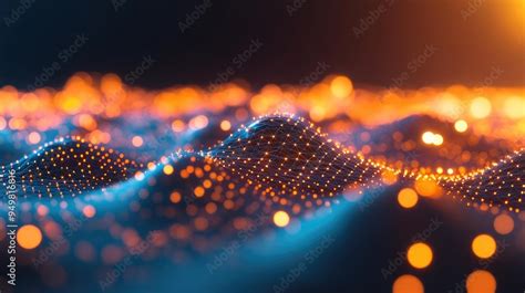 Abstract Models With Interconnected Nodes Recognition Patterns Visualized Through Kolmogorov