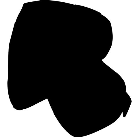 Mummy Texture Cursor Cursor Space